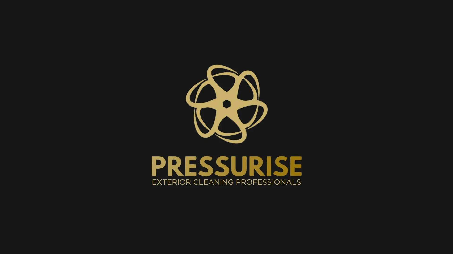 About - Pressurise